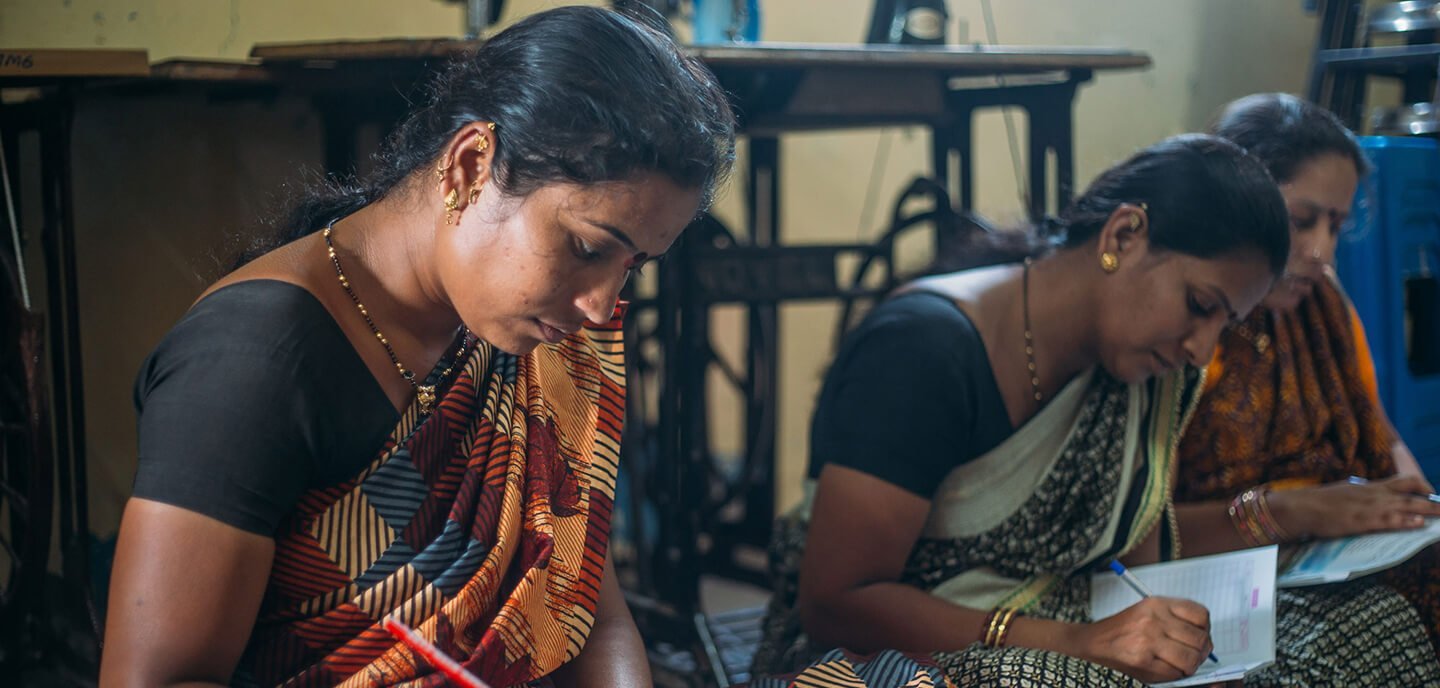 Deep Griha Society, Pune - Independent Charitable Organisation